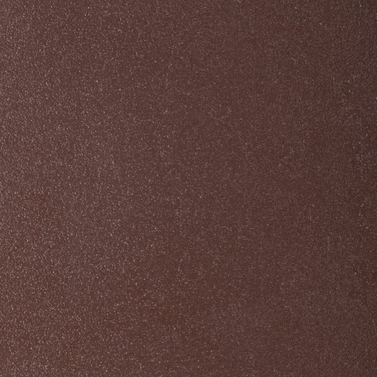 Styles and Colors - Outdoor Cabinets Direct