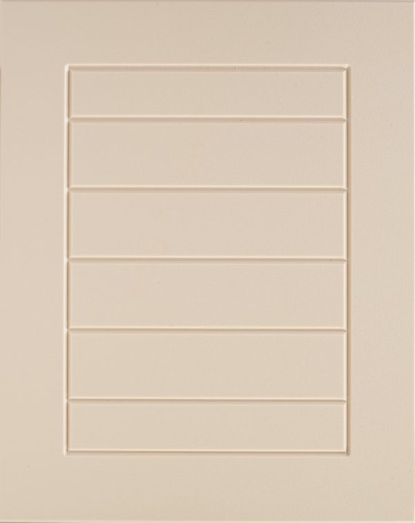 Styles and Colors - Outdoor Cabinets Direct