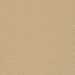 Styles and Colors - Outdoor Cabinets Direct