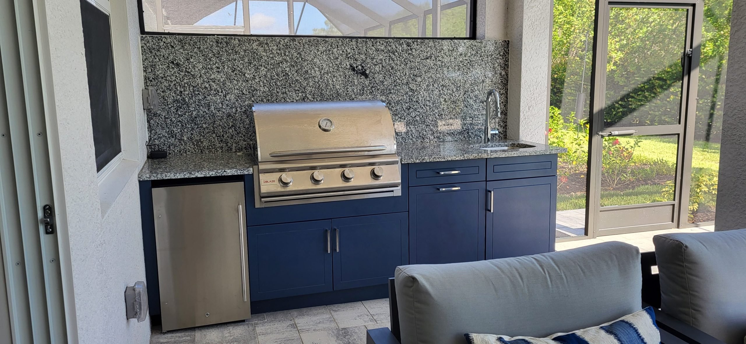 Outdoor Cabinets Direct - Outdoor Cabinets Direct